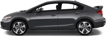 Super Dave's Auto Sales - The Martime's Best Auto Loans